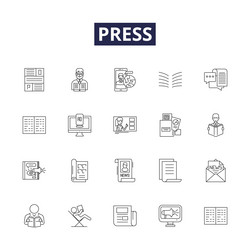 Printing Press Icon Vector Images (over 19,000)