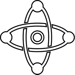 Science Outline Vector Images (over 170,000)