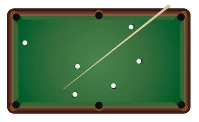Billiard Ball Border Billiards Vector Images (over 110)