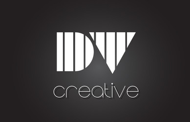D V Logo Vector Images (over 1,600)