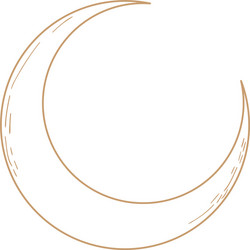Half Moon Vector Images (over 11,000)