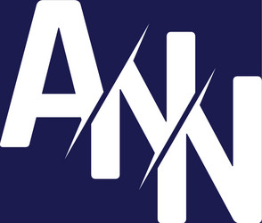 Ann Vector Images (over 600)