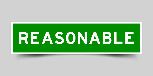 Justification Vector Images (over 310)