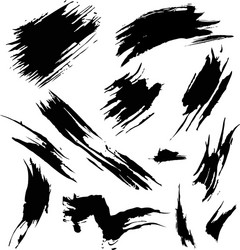 Sludge Vector Images (over 960)