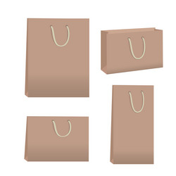 Package Layout Vector Images (over 25,000)