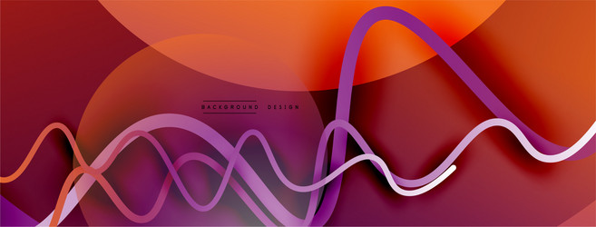 Trance Logo Vector Images (over 740)