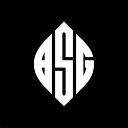 Bsg Vector Images (38)