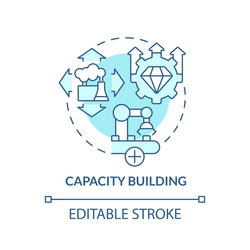Capacity Vector Images (over 19,000)
