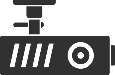 Dashcam Vector Images (over 180)
