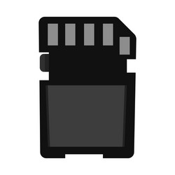 Microsd Vector Images (over 230)
