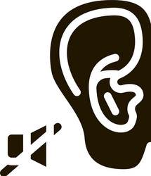 Lack Vector Images (over 4,400)