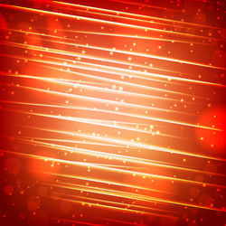 Abstract Shiny Vector Images (over 670,000)