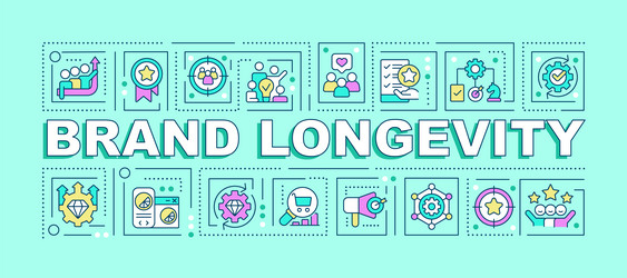 Longevity Logo Vector Images (over 510)