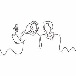 Family Reunion Vector Images (over 910)