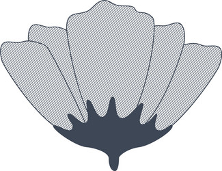 Sepal Vector Images (over 410)