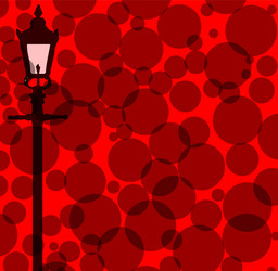 Gaslight Vector Images (over 180)