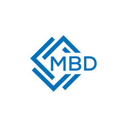Mbd Vector Images (50)