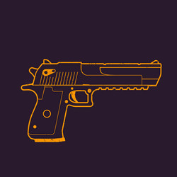 Gun Control Vector Images (over 4,000)