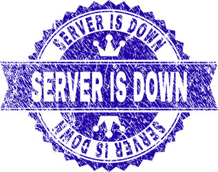 Server Down Texture Vector Images (41)