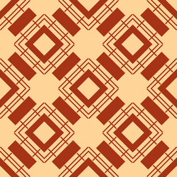 Sacred Geometry Repeating Pattern Square Vector Images (over 450)