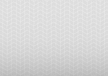 Dotted line geometric seamless pattern Royalty Free Vector