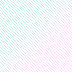 Minimal Pattern Vector Images (over 570,000)