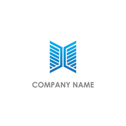 Shelf Logo Vector Images (over 4,000)