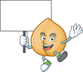 Fresh Cartoon Lentils Vector Images (over 250)