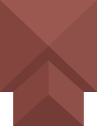 Fence Top View Vector Images (over 400)