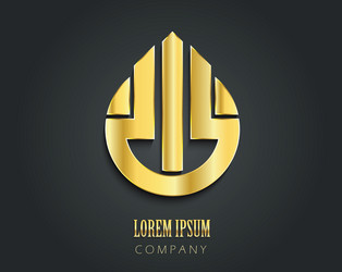 Comp Vector Images (over 410)