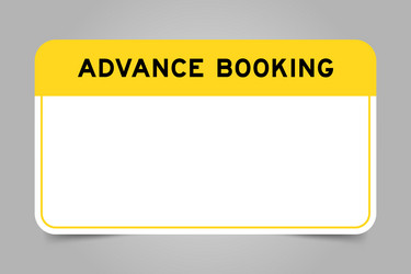 Earlier Vector Images (over 290)