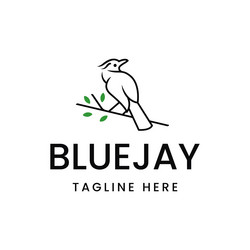 Jay Corporation Vector Images (25)