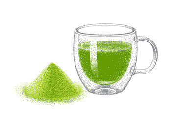 Double Cup Vector Images (over 1,500)