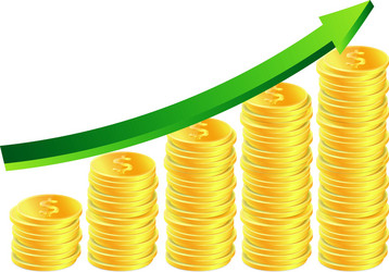 Dime Vector Images (over 480)