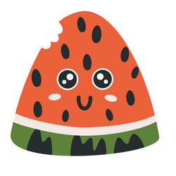 Watermelon Vector Images (over 70,000)