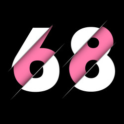 68 Anniversary Vector Images (over 330)