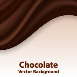 Choco Wave Vector Images (over 390)