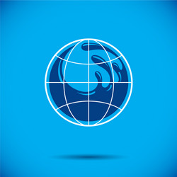 Circulation Icon Vector Images (over 16,000)