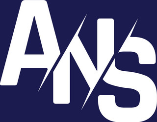 Ans Logo Vector Images (over 130)