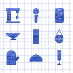 Freezer Sketch Vector Images (over 350)