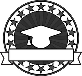 Graduation Stamps Vector Images (over 24,000)