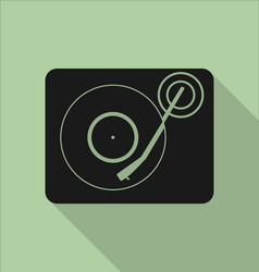Record Player Logo Vector Images (over 10,000)