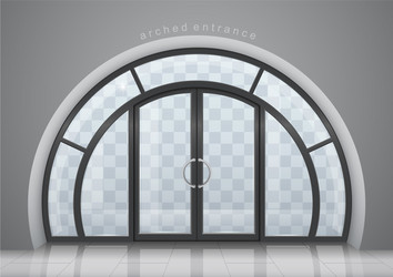 Arched Window Vector Images (over 6,600)