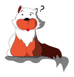 Animated Question Marks Vector Images (over 240)