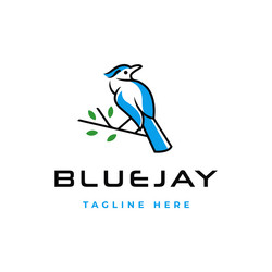 Jay Corporation Vector Images (25)