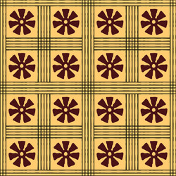 Sankofa Vector Images (over 350)