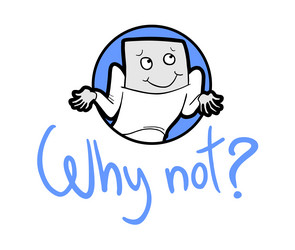 Question Why Vector Images (over 2,200)