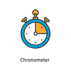 Sto Vector Images (over 290)