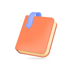 Orange Book Vector Images (over 36,000)
