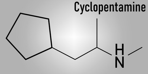 Vasoconstriction Vector Images (32)